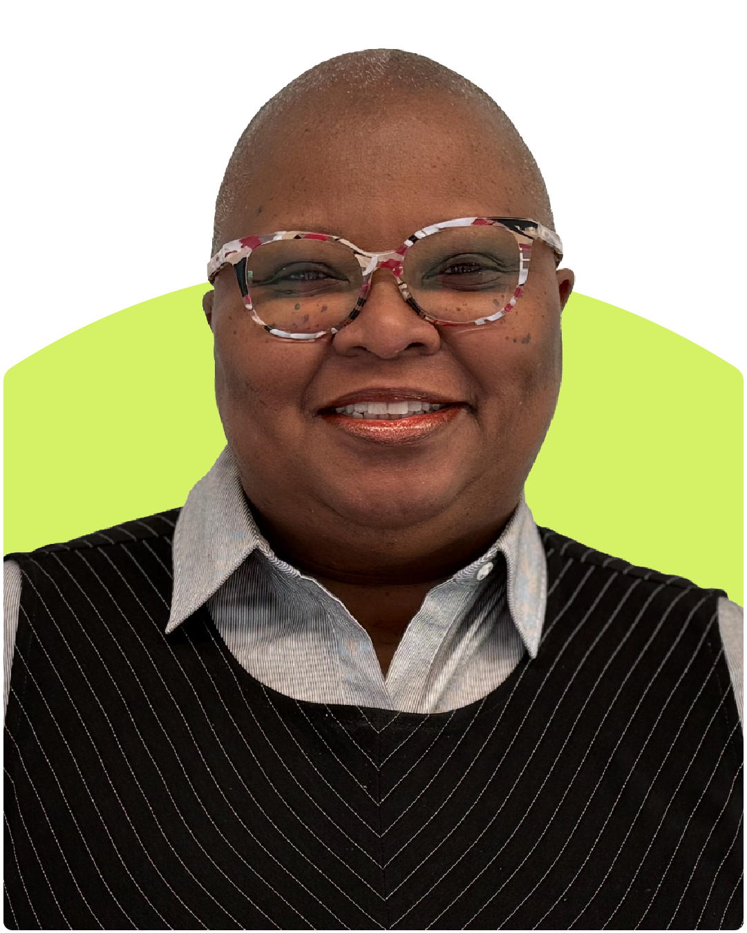 Take the Lead Lehigh Valley